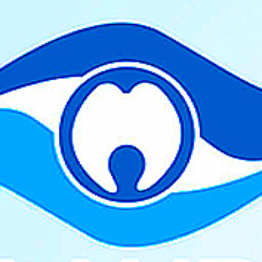 Virtual Tour 3D view of hospital - Harpreet Eye and Dental Care Centre